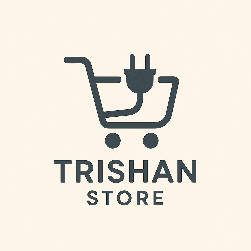 Trishan store